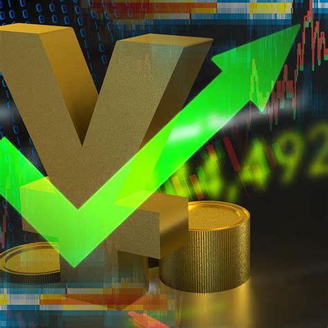 How Japan Lowers The Value Of The Yen Understanding Currency