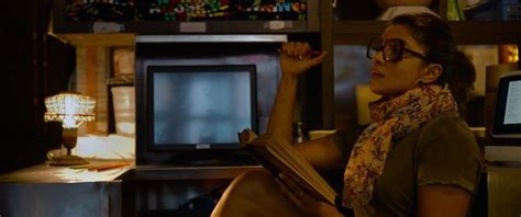 Pin On Matrix Resurrection Talk Show Talk Matrix