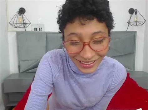 Nina Pabon Nude And Porn Photos From Live Sex Cams On Bongacams