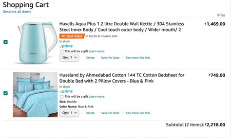 Test Cases For Ecommerce Website Browserstack