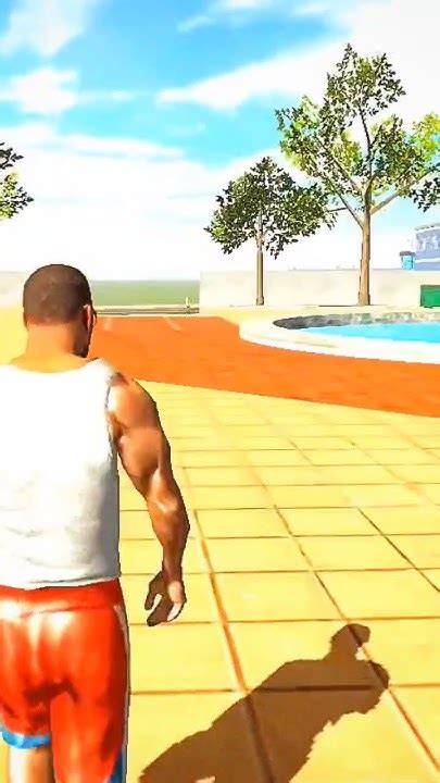 New R15 💜🅐🅡🅜🅨⁷ 💜 Bike Cheat Code Indianbikedriving3d Shortvideo