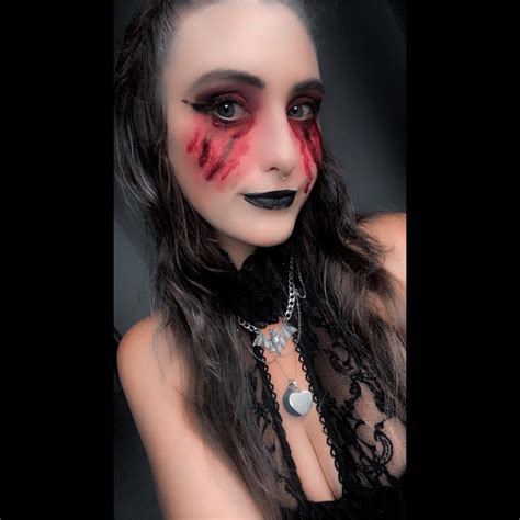 Girl Code Girl Code Added A New Photo