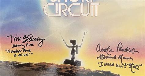 Need Input Album On Imgur