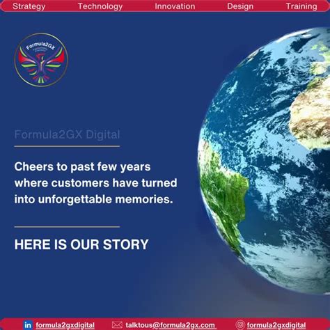 mac karlekar on linkedin client testimonials excellencetogether digitaltransformation