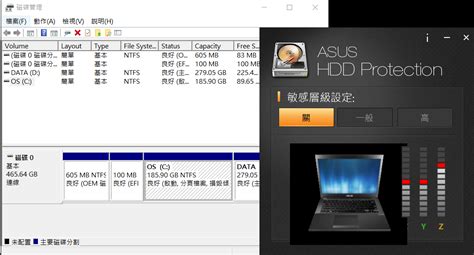 Emily ＆ Macgyfu 2019