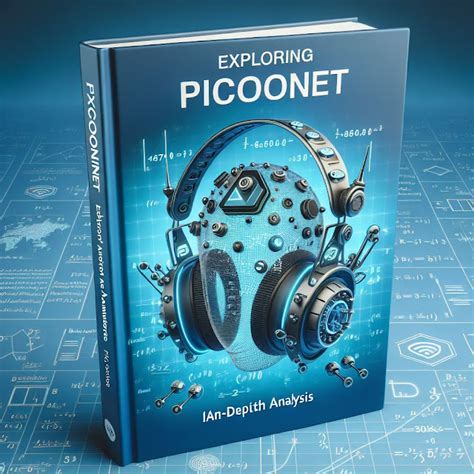 Piconet क्या है हिंदी में Computerguidehindi Indias No 1 Computer Educational Website