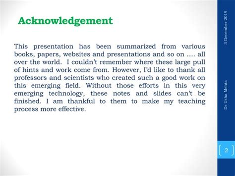 Design For Test Testing Of Vlsi Design Pdf