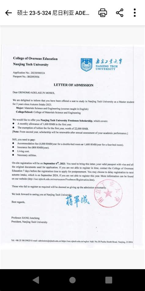 Opeyemi Akinniyi Posted On Linkedin