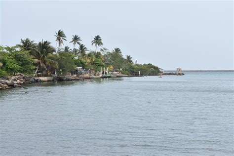 「tuxpan」の画像 292 件の Stock 写真、ベクターおよびビデオ Adobe Stock