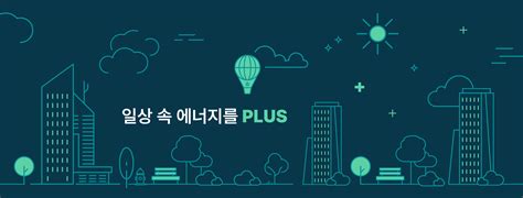 Azubux 진격의 퀴즈 10월 화 목요일에 열리는 진격의 퀴즈 문제 시작 합니다 D 당첨자도 화 목요일 발표 합니다 D 이번주는 휴일로 하루