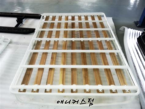 레이 우드렉 클레식 출시 레이튜닝루프케리어루프렉케리어바스켓사이드어닝락슬라이더애니커스텀사이드발판rv코란도c