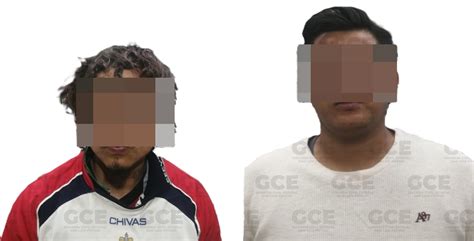 A La Cárcel Tres Tipos Por Violencia Familiar El Heraldo De San Luis