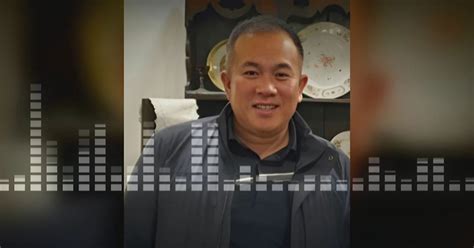 검찰도 확보 못 한 핵심 증거명태균 녹음파일 어디에