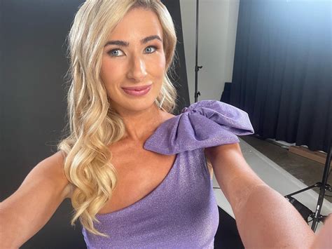 Beauty And The Geeks Aimee Addresses Dean Wells Kiss