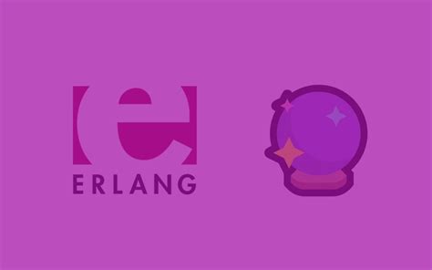 Magnus Sedlacek On Linkedin Is Erlang Relevant In 2024 Ada Beat