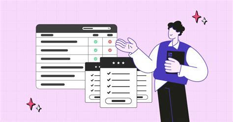 Uchenna Ajah On Linkedin Effortlessly Generate Html Tables In Php With Table Generator