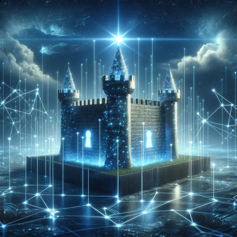 Unizens Commitment In The Wake Of Security Breach A Call To Unity And Action Cryptopolitan