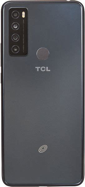 TCL 30 XL Reviews Specs Price Compare
