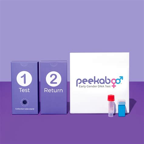 Gender Test Kit In Pakistan At Kaitlyn Corkill Blog