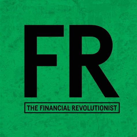 joel feinstein on linkedin ppp