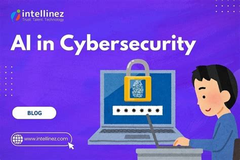 What Is Serverless Computing