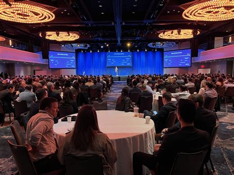 Frank Salatto On Linkedin Chainalysis Trustinblockchain Marketing