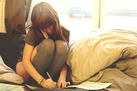 Photography Archives Page 3 Of 9 From A Visual StandpointFrom A Visual Standpoint Page 3