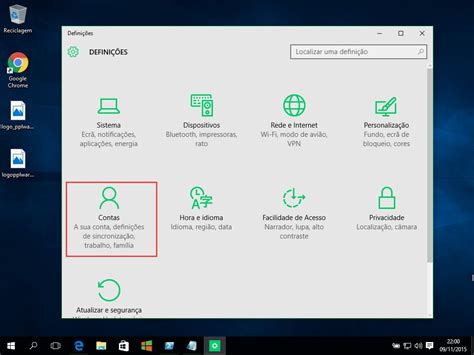 Senha Pin Iniciar Windows 10 Microsoft Community