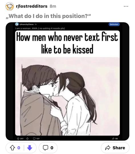 Bro Doesnt Know How Anarchy Chess Works 💀 Rlostlostredditors