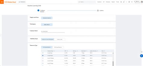 Solution 1 Build Your Llama2 Llm Solution With Pai Eas And Analyticdb For Postgresql Alibaba