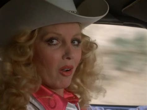 Victoria Carrolls Instagram Twitter And Facebook On Idcrawl