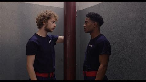 Fuoco Fatuo Filmtv It