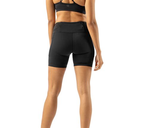 Rabbit Leggy Smashems 5 Damen Sporthunger