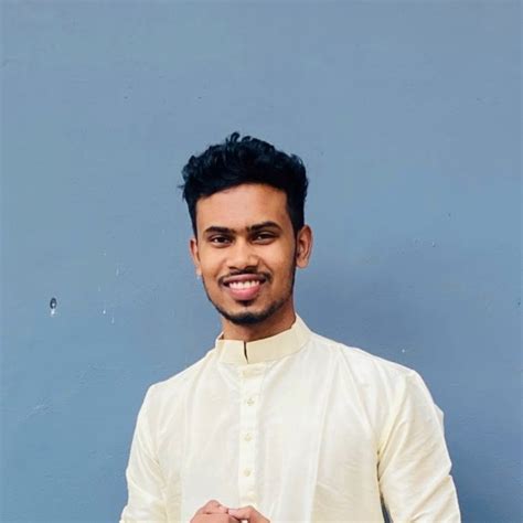 Haseeb Abdul Environmental Engineering Technical University Of Hamburg Harburg Xing