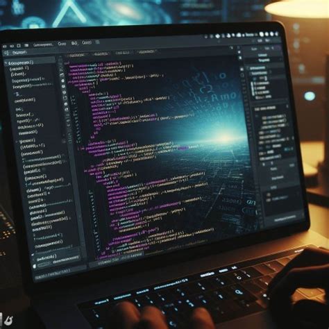 Building A Strong Foundation Understanding Data Structures In Java Microtech Institute For