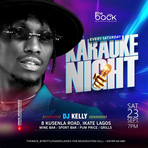 Henry Uwaleke On Linkedin Graphicdesign Creativityunleashed Visualstorytelling