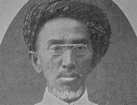 Membayangkan Kh Ahmad Dahlan Punya Akun Tiktok Pwmu Co