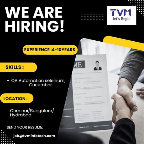 Qatester Qaautomation Selenium Cucumber Testautomation Softwaretesting Automationtesting