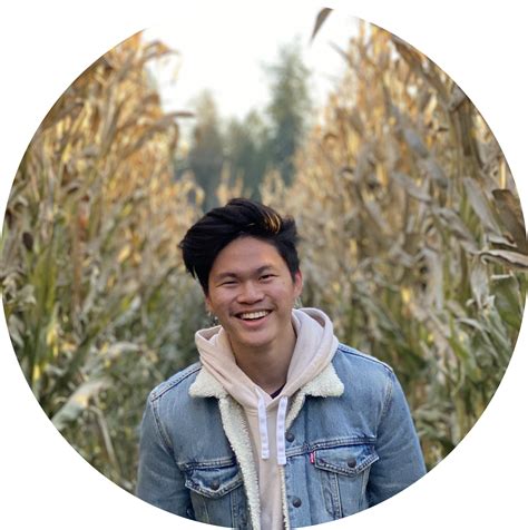 Data Visualization With Python Final Assignment Richard Wicaksono