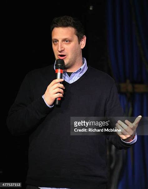 122 Tim Robinson Comedian Photos And High Res Pictures Getty Images