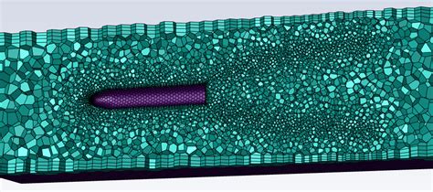 34 Adding Local Sizing