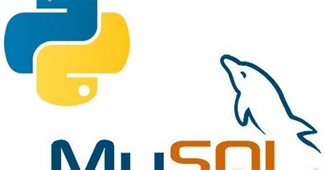 Python Para Impacientes Bases De Datos MySQL Y MariaDB Con PyMySQL