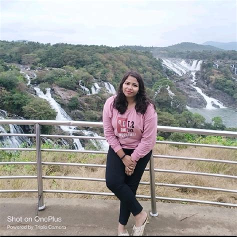 Swati Suman Software Configuration And Development Eli Lilly And