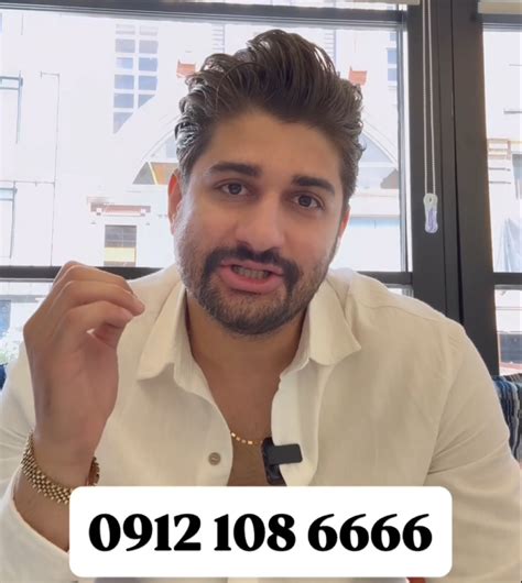 کد پشت خطی همراه اول آموزش فعالسازی