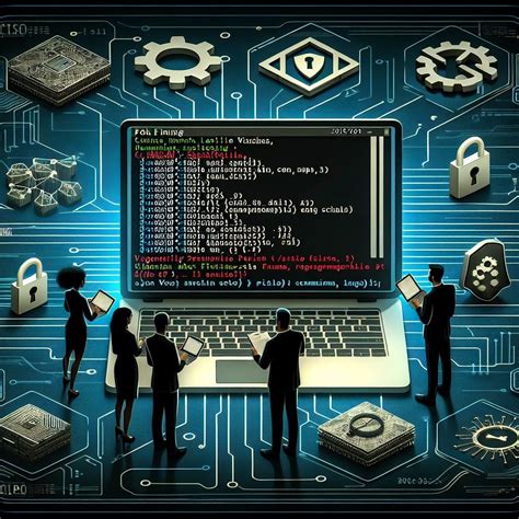 Finding Vulnerabilities With Nmap By Dasmanish Medium