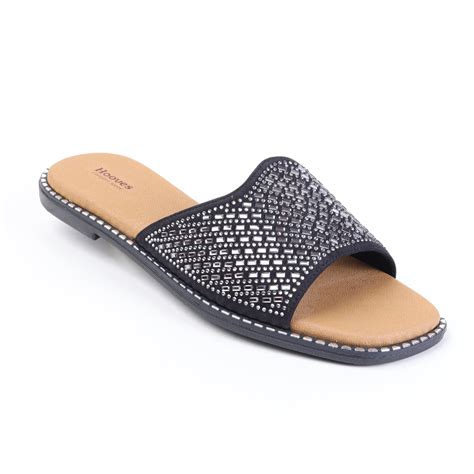 Womens Flats Daily Comfort Meets Chic Style Upto 30 Off Hooves
