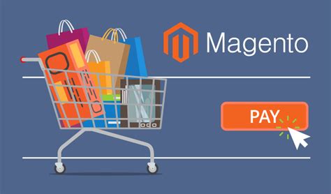 Magento Shopping Cart Optimization Tips For Better Conversion