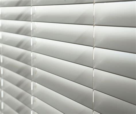 Blinds Vs Shades The Complete Comparison Guide
