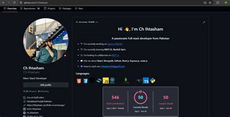 Github Codingjourney Developercommunity Opensource Learningtocode