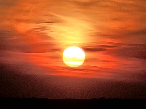 Hi Guys Check Out My The Chilterns Weather Alerts